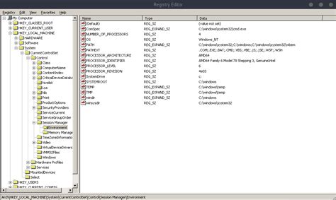在linux上通过wine使用masm汇编器 · si9ma s blog