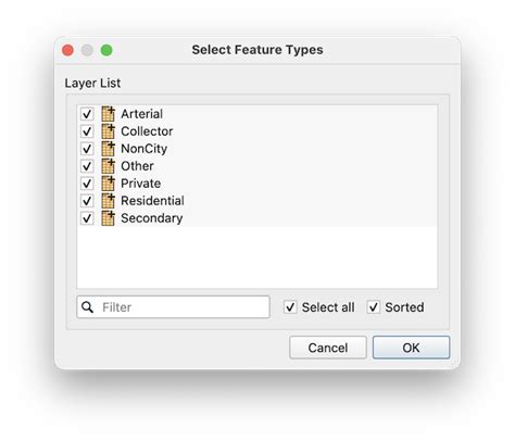 How To Convert DWG To DGN AutoCAD To MicroStation FME Support Center