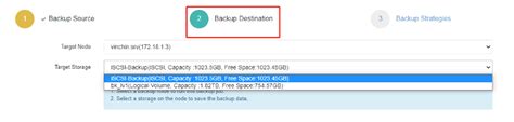 3 ways to convert vmware vms to hyper v techdirectarchive