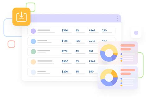Tapfiliate Real Time Affiliate Reporting Platform