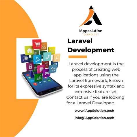 Laravel Crmsoftware Webdevelopment Laraveldeveloper Laravelphp Simran Jagnani