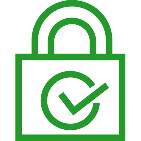 Securepassgen Home