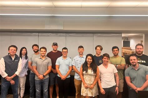 Opendss Paulo Radatz