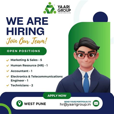 Ankush Jain Bagmar On Linkedin Hiringimmediately Hiringalert