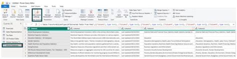 Power Bi Data Source Credentials Pre Requisites How To Enable