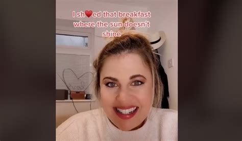 VIDEO Influencer Descubre Que Su Novio Le Fue Infiel Gracias A Su Reloj Inteligente