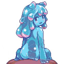 Hentaihole Tumblr Tumbex