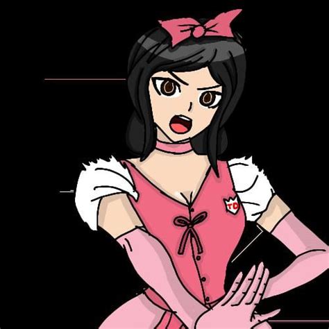 What Do You Guys Call Ella Ships Ex Ella X Dave Della Rtotaldrama