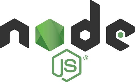 在centos上安装nodejs和npm恒馨博客