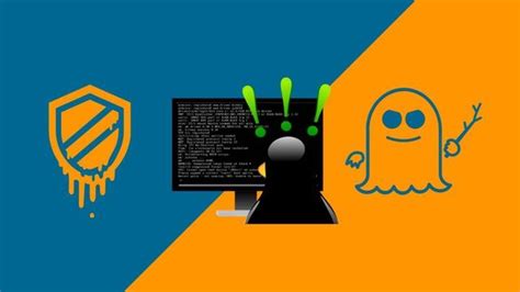 遇见linux系统cpu使用率过高怎么办？ 知乎