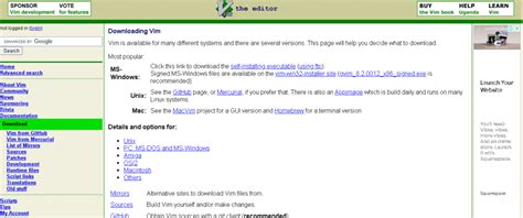 15 Best Code Editors For Web Development In 2025 Wbcom Designs