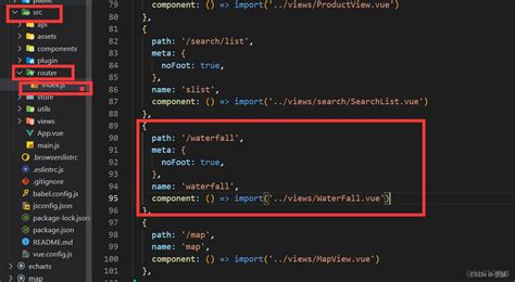 Vue Axios异常处理 Vue错误处理mob6454cc6ccc8a的技术博客51cto博客 Vue Axios异常处理 Vue错误处理mob6454cc6ccc8a的技术博客51cto博客