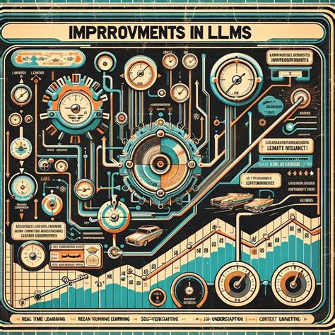 Umer Khan M On Linkedin Ai Machinelearning Llm Techinnovation