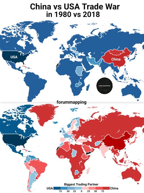 Whats A Border The Creator Of This Map Probably R Mapgore