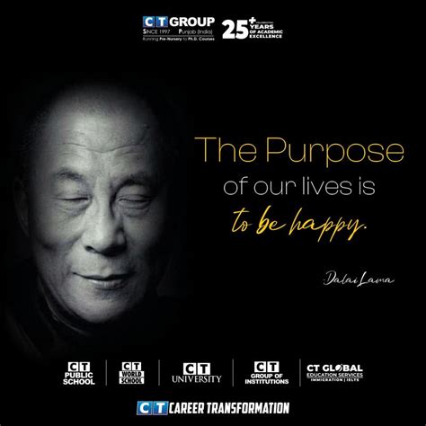 Ct University On Linkedin Ctgroup Morningpost Ctu Ctps Ctw