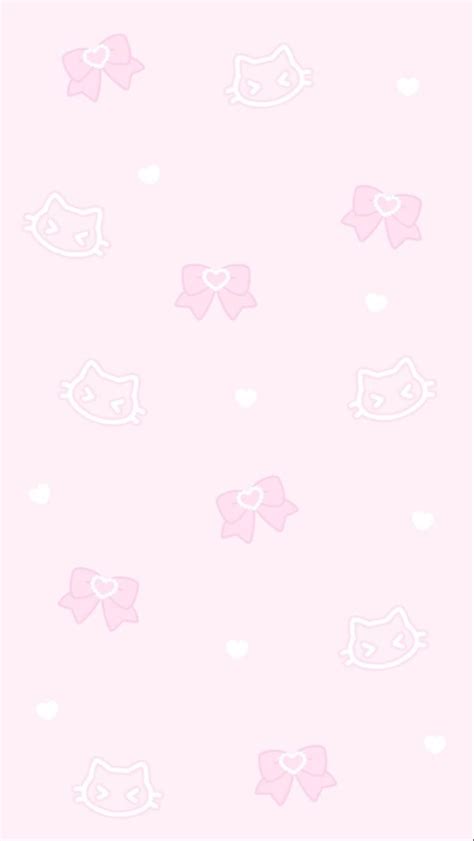 Sailor Moon Pattern Pink Wallpapers Aesthetic Sailor Moon Wallpaper