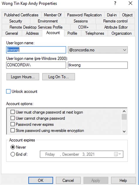 How Can I Resolve The Password Writeback Issue With Event Id 6329