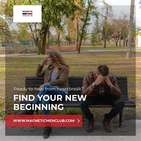 Jerod Schoonmaker On Linkedin Seeking Personal Growth After A Breakup Or Divorce Discover The