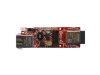ESP32 POE Open Source Hardware Board