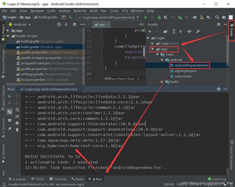 【android】实现登录、注册、数据库操作（极复杂）android登录注册 Csdn博客