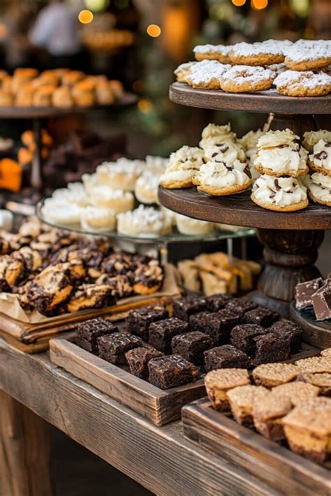 10 Unique Alternative Wedding Cakes Youll Love Try These Yeah Weddings