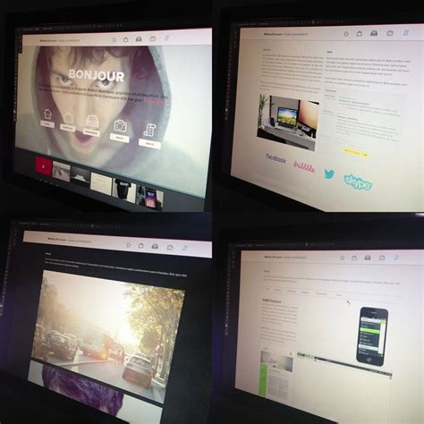 Pin On Layout Ui Design