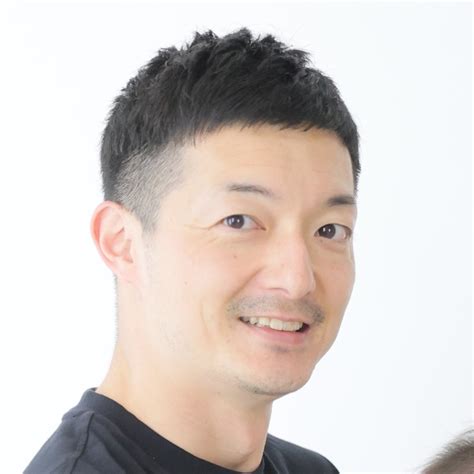 Takuto Yoshizawa Linkedin