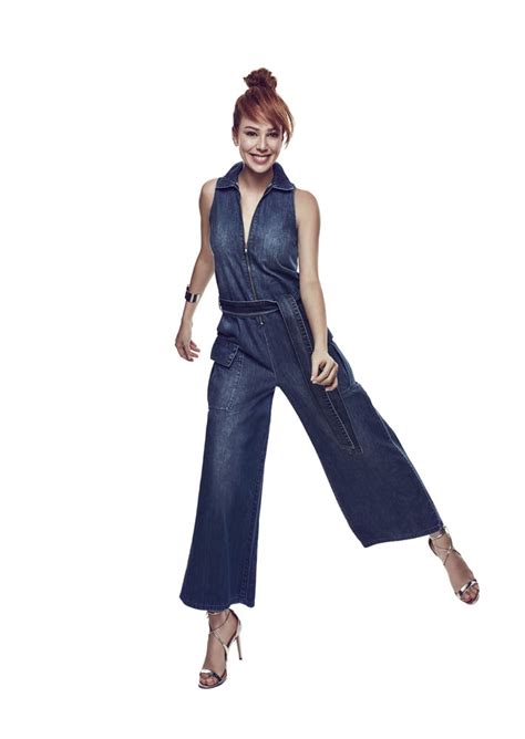 Turkish Celebrity Vol2 Elcin Sangu Porn Pictures Xxx Photos Sex Images 3853329 Pictoa