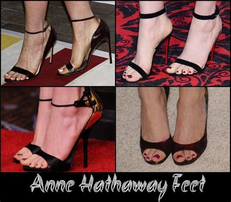 Hollywood Celebrity Feet Top 100 Actress Wikifeet