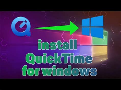 Quicktime App Download Quicktime Player Free Windows Media App By Apple