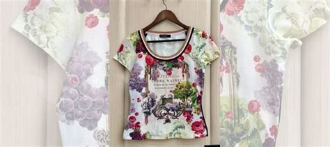 Футболка женская Marc Cain 46 купить в Москве по низкой цене с доставкой Личные вещи Авито