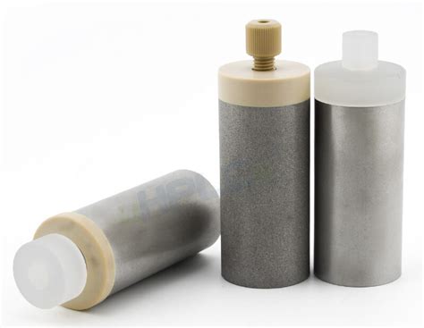 Inlet Solvent Filters Archives Professional Hplc Column Hardware