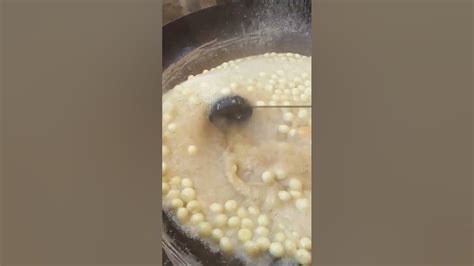 Rasgoola Short Videofood Youtube