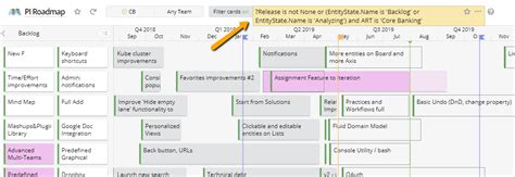 Update Inactive Teams Improved Planning Relations Batch Actions