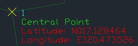 Solved Civil 3d 2016 Online Maps Problem Autodesk Community