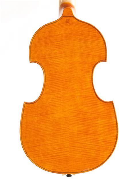 Viola Damore Adonys Ivan Budapest 2000 Alexander Schütz