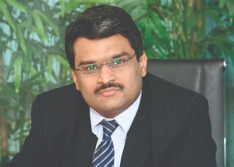 Jignesh Shah Innovator Entrepreneur Global Leader Mentor