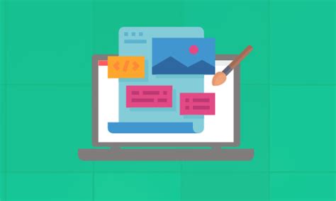 Custom Socialengine Theme Sns Theme