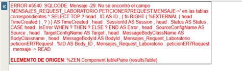 Production Message Filtering How Could We Find A Substring Inside A Xml