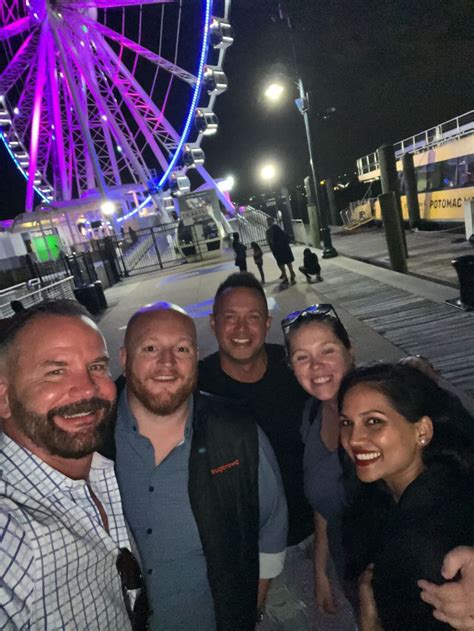 Bugcrowd Na Linkedin Gartnersec Cybersecurity