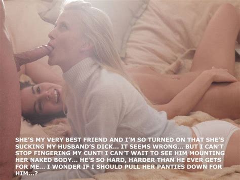 Foto De Cuckquean Wife