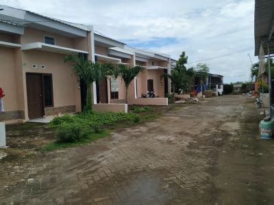 Sikumbang