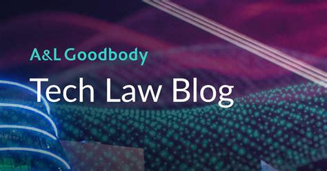 EDPB Provides Guidance On The Concepts Of Controller And Processor In The GDPR Part I Tech