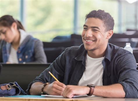 Is Ap Statistics Hard An Overview Of What To Expect
