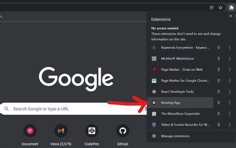 How To Reduce Image Size Directly On Google Chrome Tech4Fresher