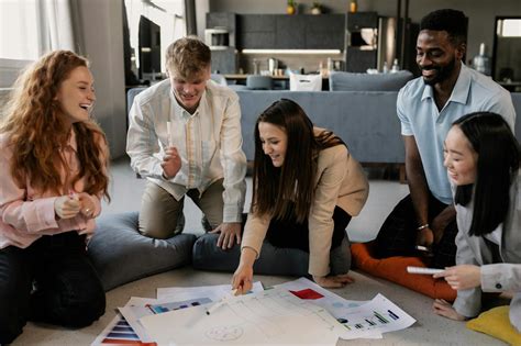 Benefits Of Implementing Hud Hmis Data Standards Social Services