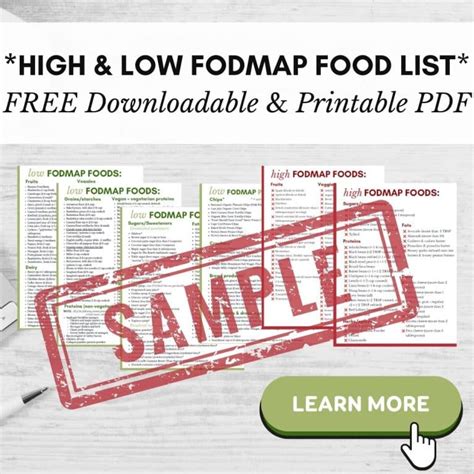 What Are Polyols Exploring The “p” In Fodmap Jenna Volpe Rdn Ld Clt Functional Dietitian