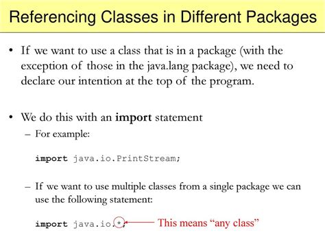 java review rem collier ppt download