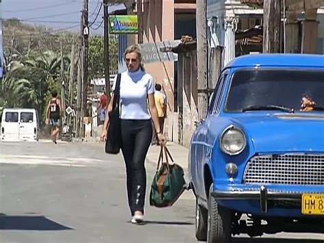 Anna Nova Porn Videos Porn Star Sex Scenes Xhamster