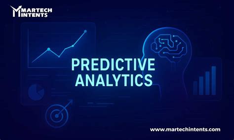 Predictive Analytics In Marketing Boost Roi Effectively